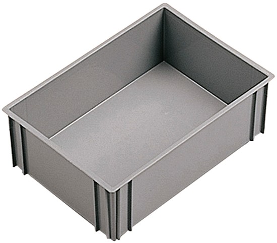 vaschette cassette rettangolari plastica divisori officina vaschette cassette rettangolari plastica divisori officina